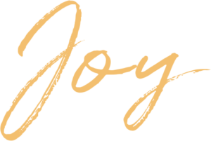 Vegetarian & Vegan South Indian Food Restaurant Barrhaven, Ottawa